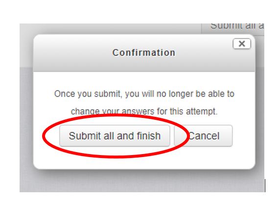 Online Training Instructions - GAP Connections